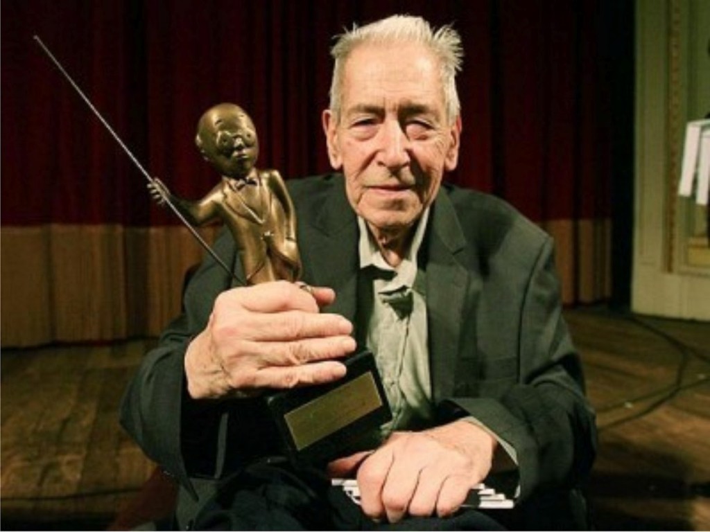 A viagem na memória de um geógrafo – Geografia Visual